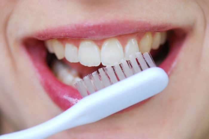 Prendre soin de ses dents : mes conseils pour une bonne hygiène dentaire